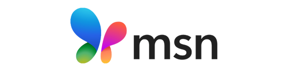 10 Konsultan IT Terbaik di Indonesia | IDstar